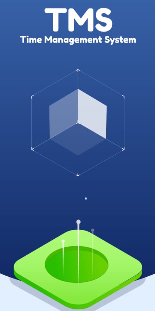 TMS APK for Android Download