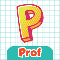 Pixel Junior APK for Android Download