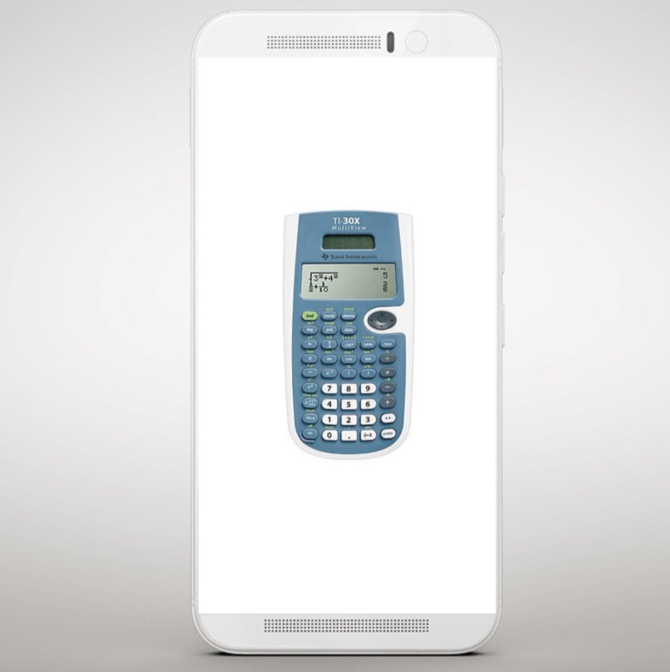 Math Tools Calculator APK for Android Download