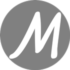 Maths Genie APK for Android Download