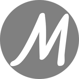 Maths Genie APK for Android Download