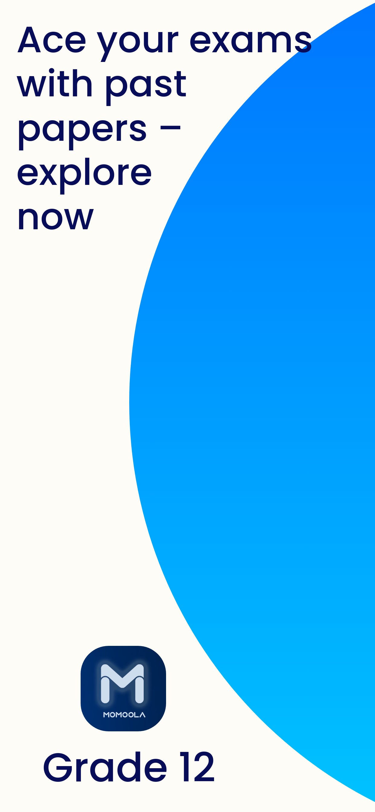 Life Science Grade 12 Papers APK for Android Download