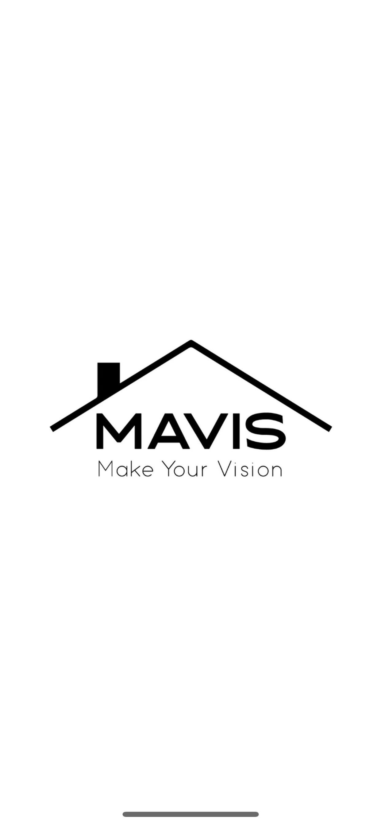 Download do APK de MAVIS Home para Android
