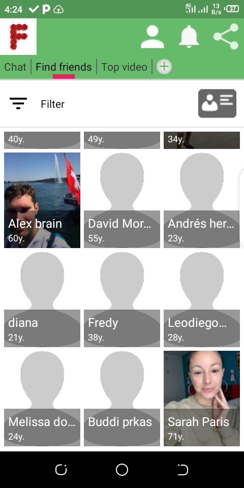 Max fun APK for Android Download