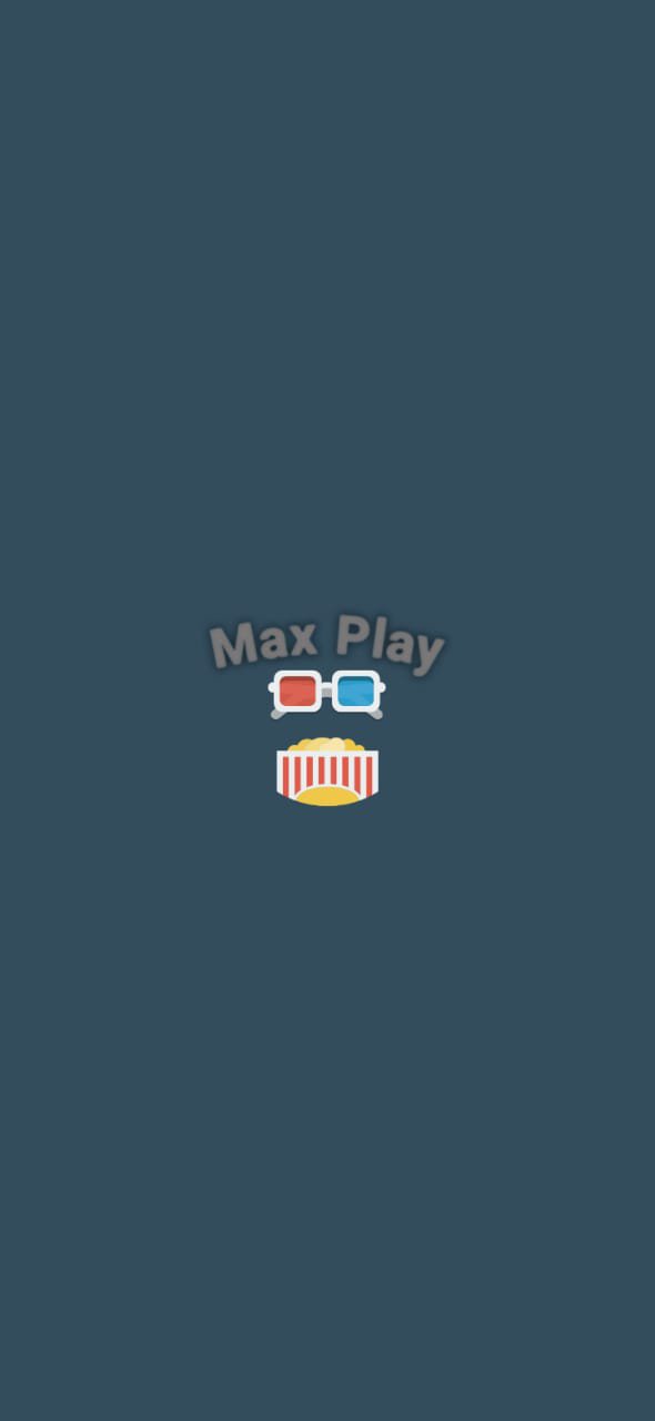 Max Play APK for Android Download