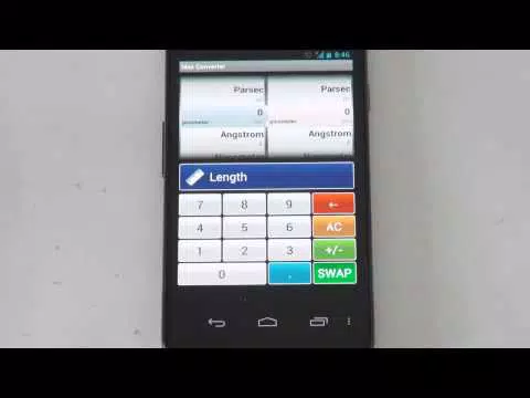 10 Best Toolbox Apps - APKPure.com