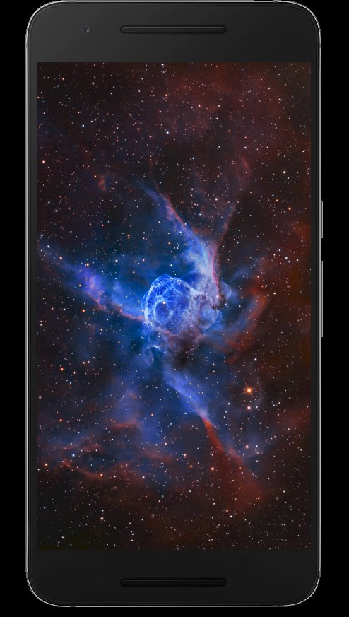 APoD APK for Android Download