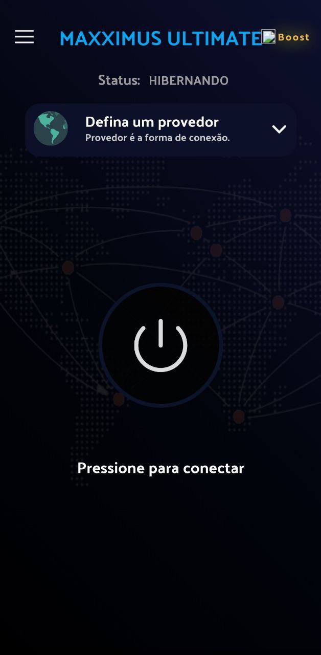 Maximo APK Download for Android - Latest Version