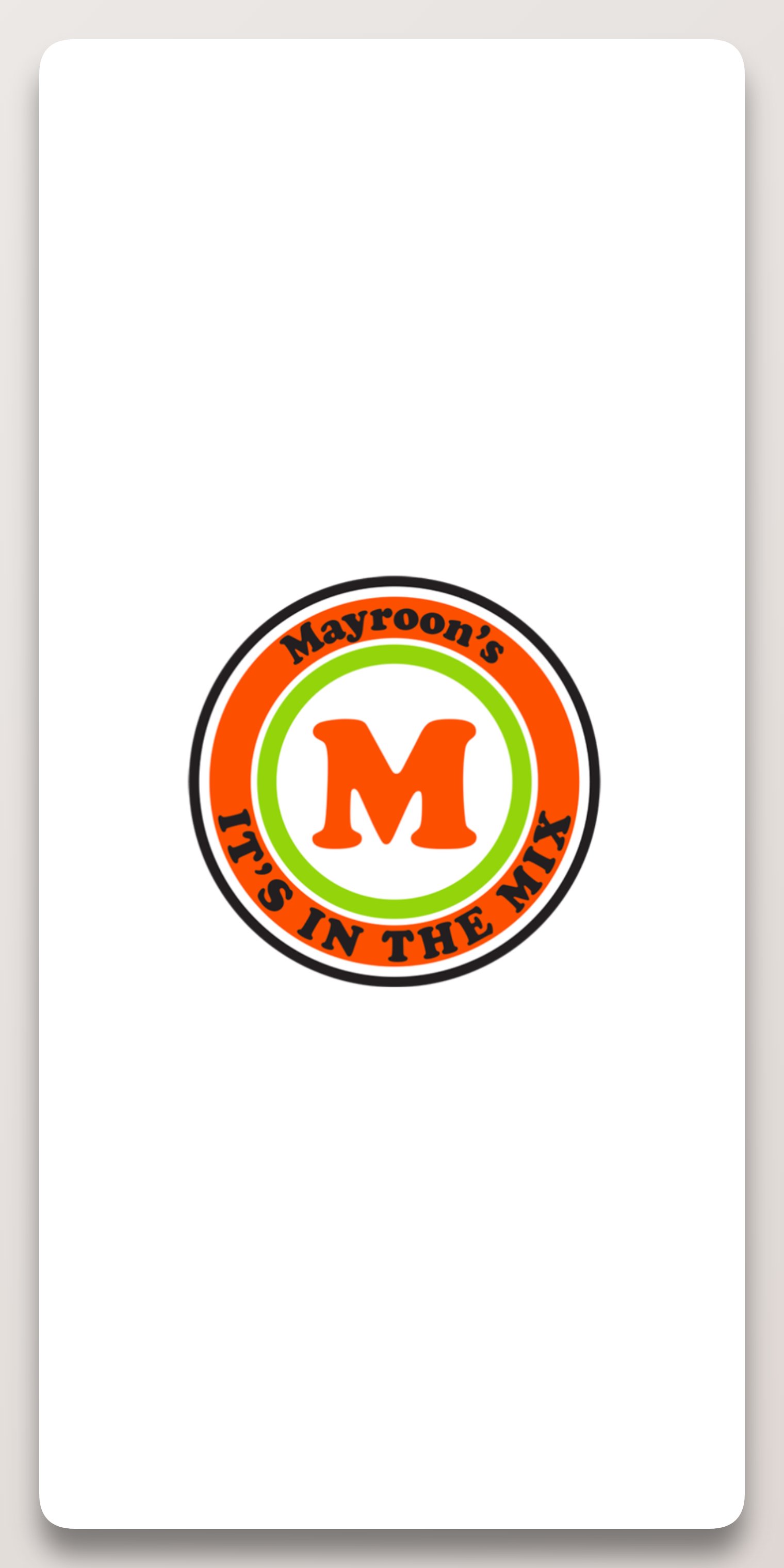 Mayroons APK for Android Download