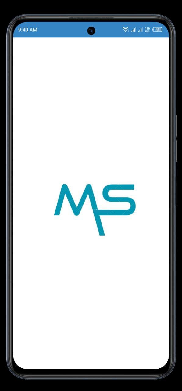 Machal Stake Latest Version 9.8 for Android Machal Stake Latest Version 9.8 for Android