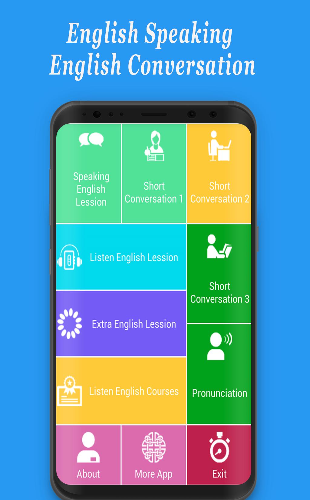 English Speaking Practice APK For Android Download english-speaking-practice-apk-for-android-download