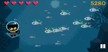 Descargar Magic Cat Academy 2 APK para Android - Última Versión