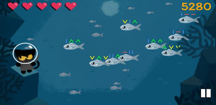 Descargar Magic Cat Academy 2 APK para Android - Última Versión