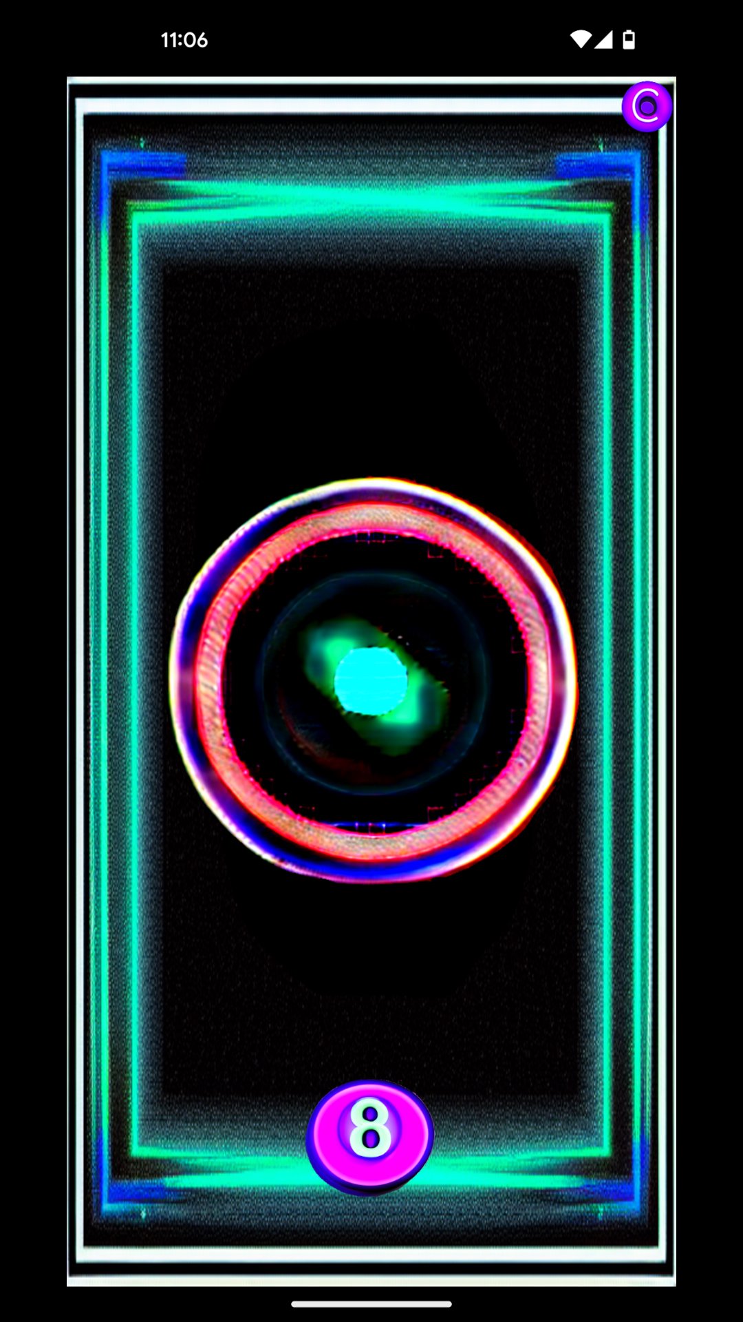 Magic Date Ball APK for Android Download