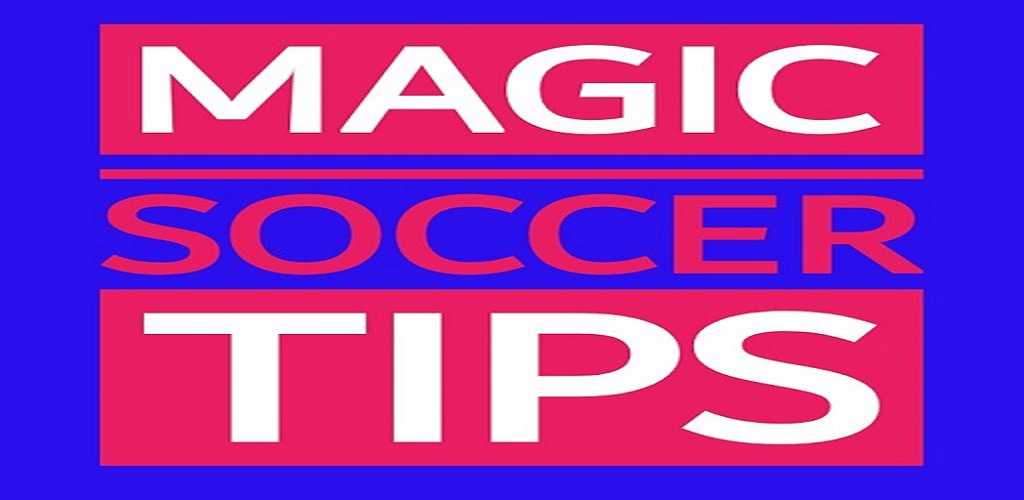 MAGIC SOCCER TIPS APK for Android Download