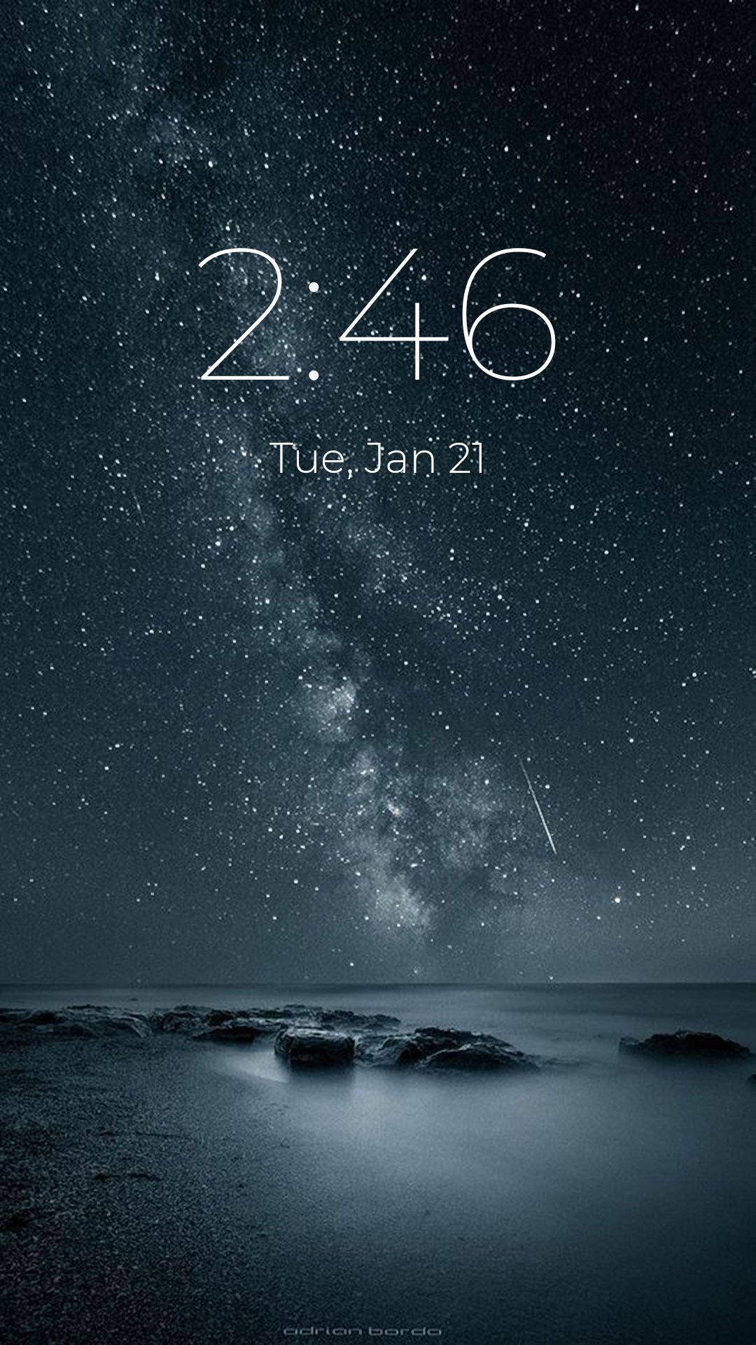 Descarga de APK de Warp Time Back To The Past Trick Fake Lock Screen ...