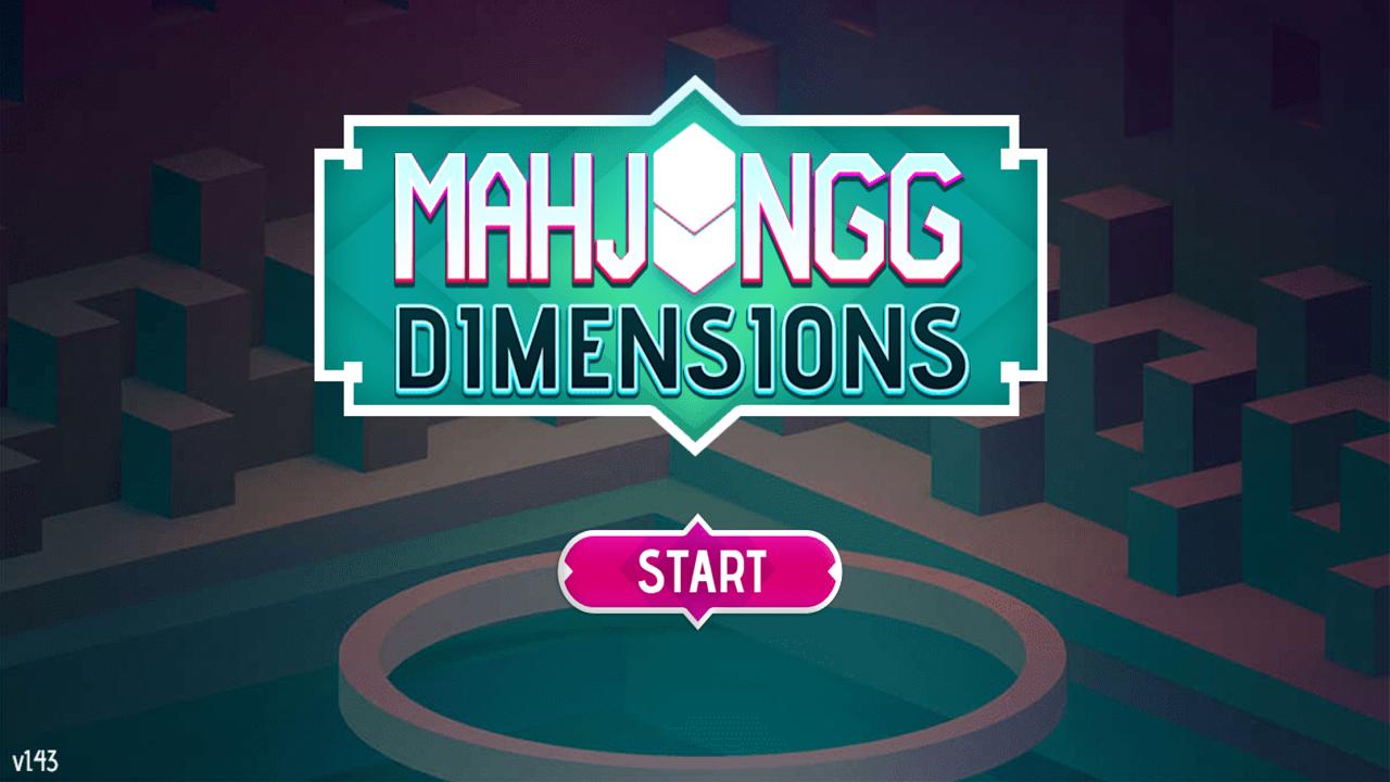 Mahjongg New Dimensions APK Download for Android - Latest Version Mahjongg New Dimensions APK Download for Android - Latest Version