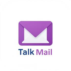 Mail for TalkTalk APK for Android Download