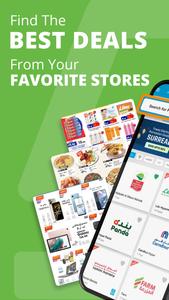 ClicFlyer APK for Android Download