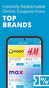 ClicFlyer APK for Android Download