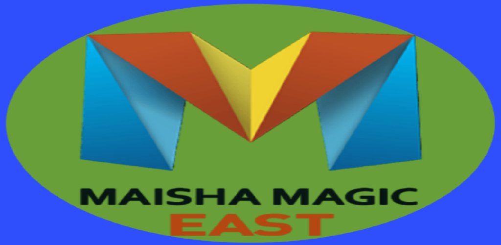 Maisha Magic East tv APK for Android Download