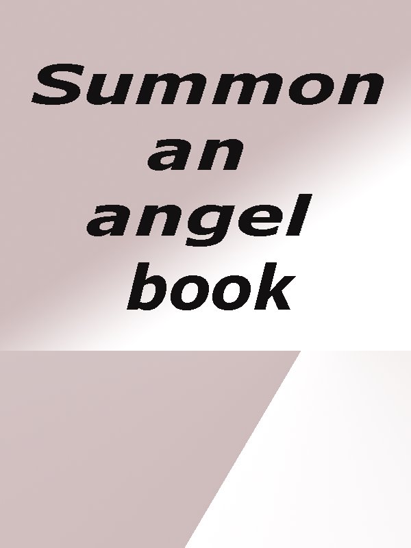 How to summon an angel APK for Android Download