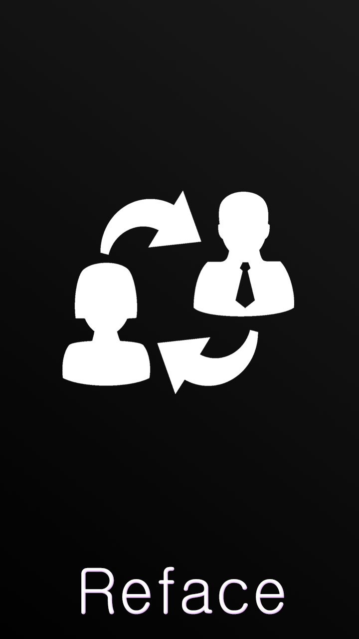 Reface - FaceSwap Photo APK for Android Download