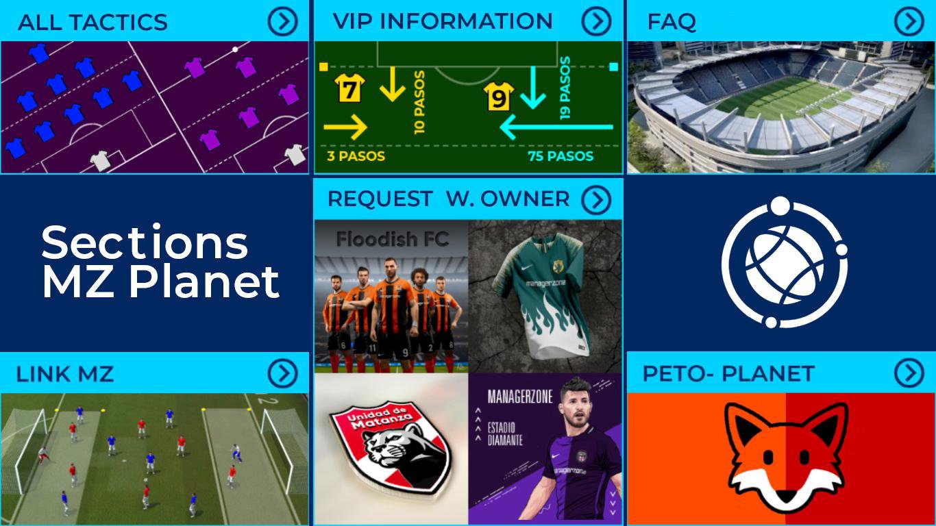 Download Managerzone Planet - En Latest Version 1.0 Android APK File