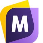 MangaReader APK for Android Download