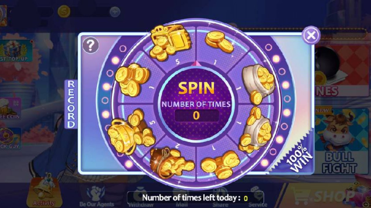 Android용 Manila Game APK 다운로드