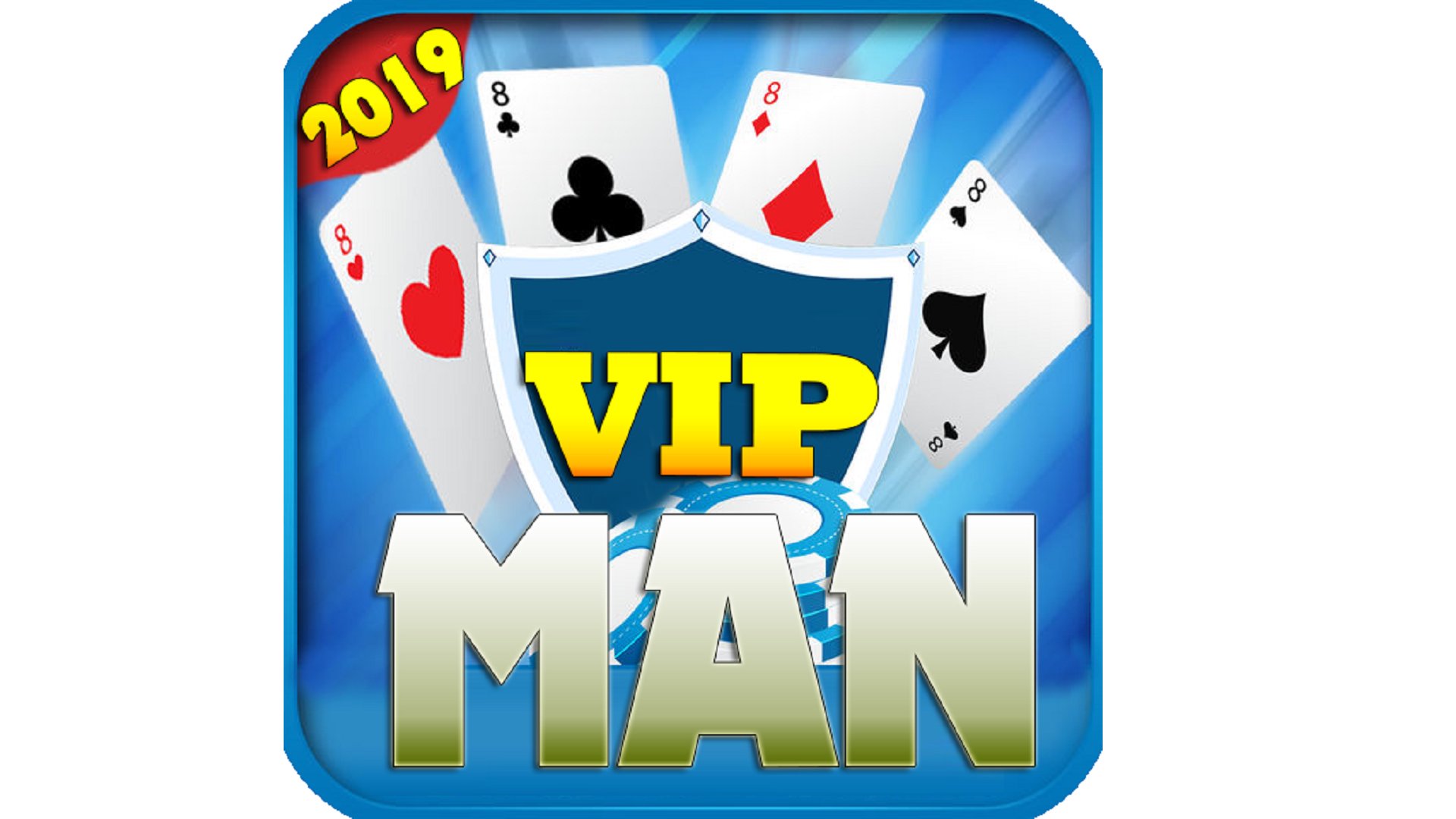Manvip Club - Cổng Game Online - Man.Vip (Man Vip) APK for Android Download