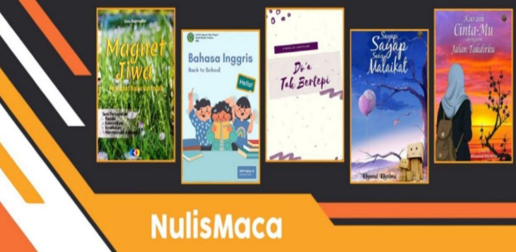 manu app APK for Android Download