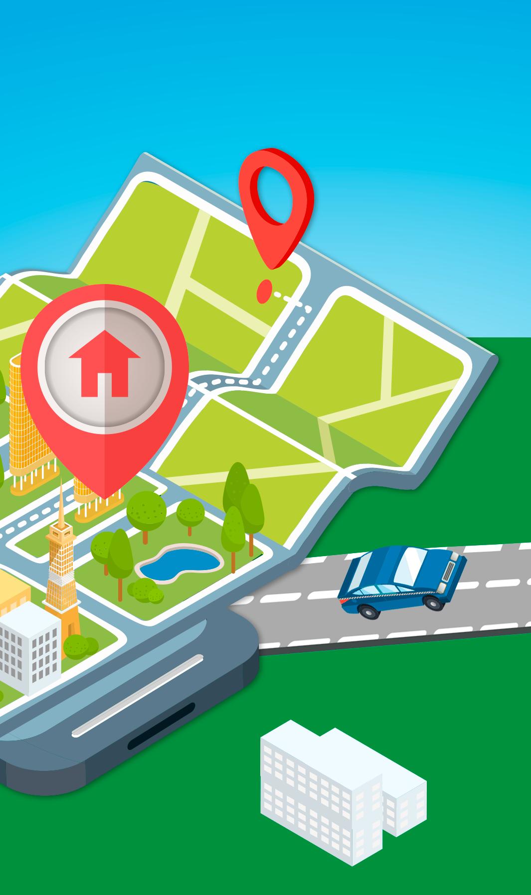 Android Maps Of Ivory Coast Maps Without Internet APK android-maps-of-ivory-coast-maps-without-internet-apk