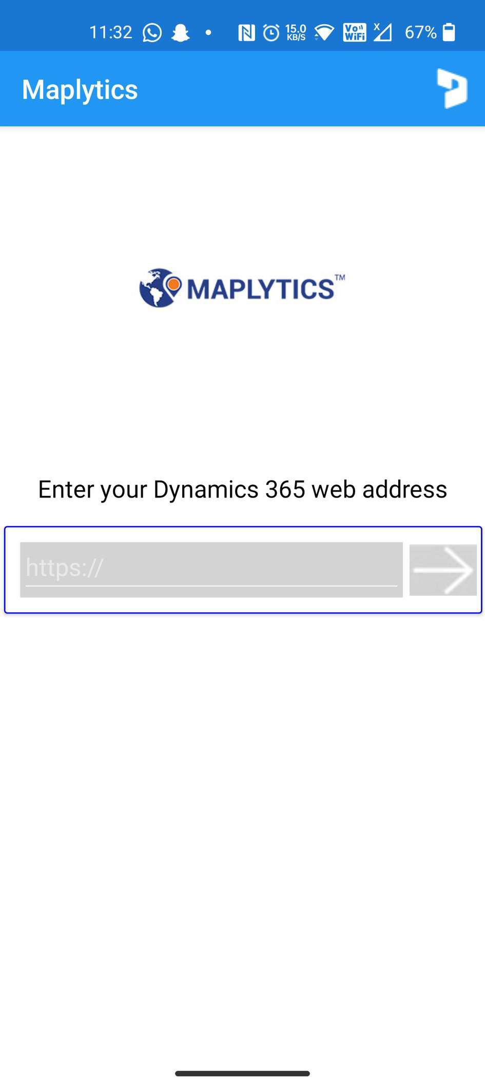 Maplytics Location Tracking APK for Android Download