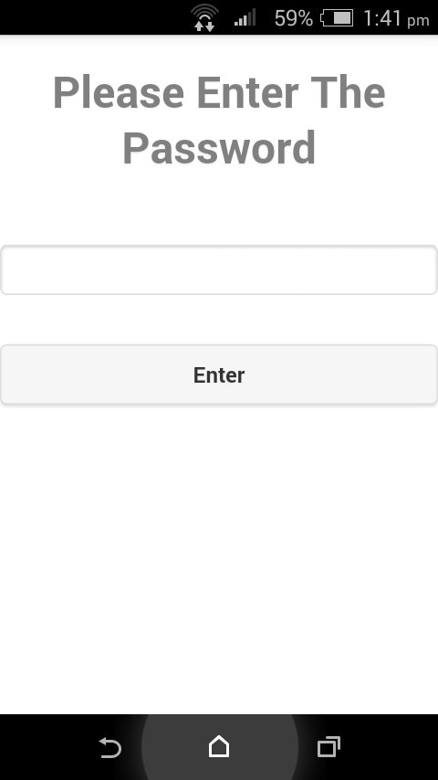 Inala Maps APK for Android Download