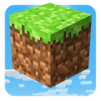Android İndirme için One Block Map for Minecraft APK