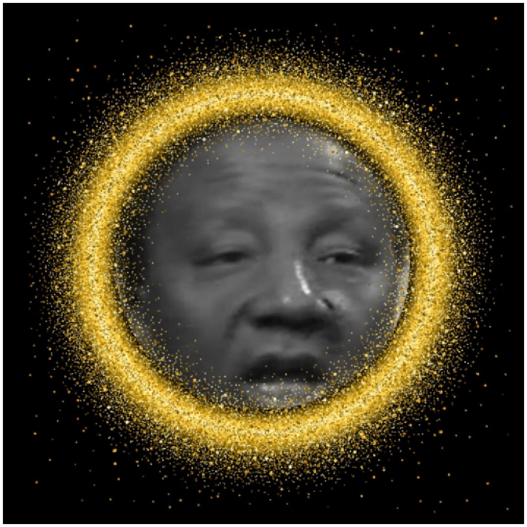 Wakokin Dan maraya jos - shago APK for Android Download