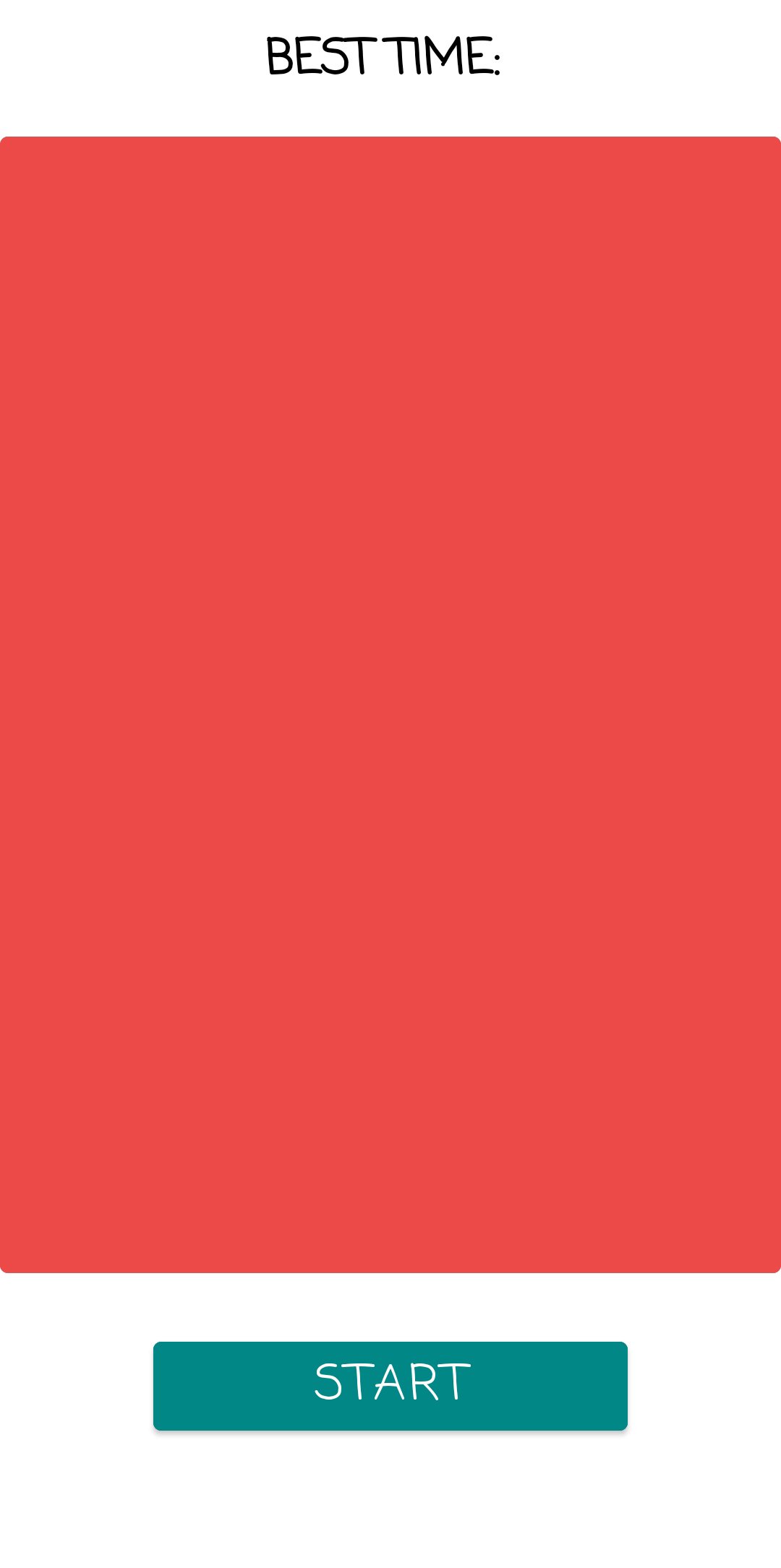 Reflex Game APK for Android Download