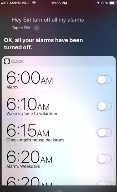 APK Free Siri for Android Assistant Advices Commands untuk Muat Turun ... APK Free Siri for Android Assistant Advices Commands untuk Muat Turun ...