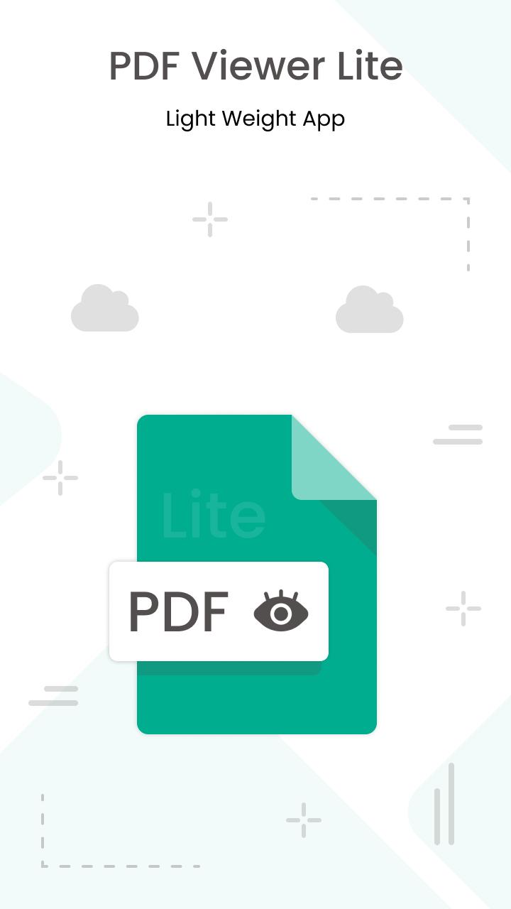 Pdf Viewer And Reader Lite Apk For Android Download