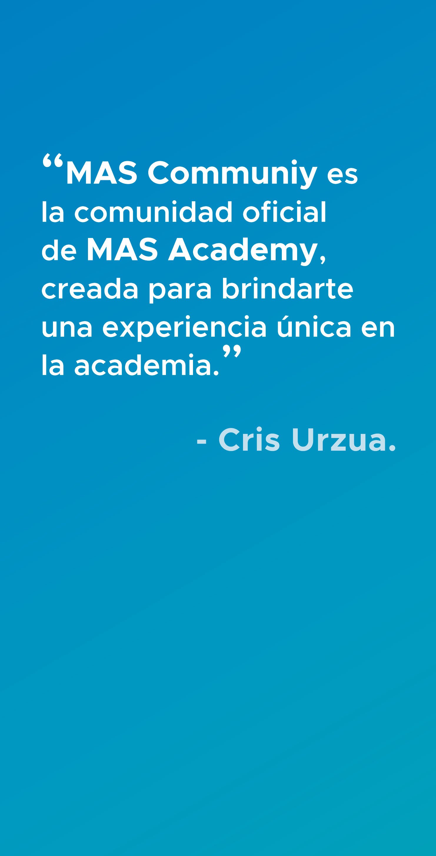 MAS Community APK for Android Download