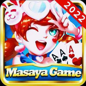 MASAYA GAME APK for Android Download