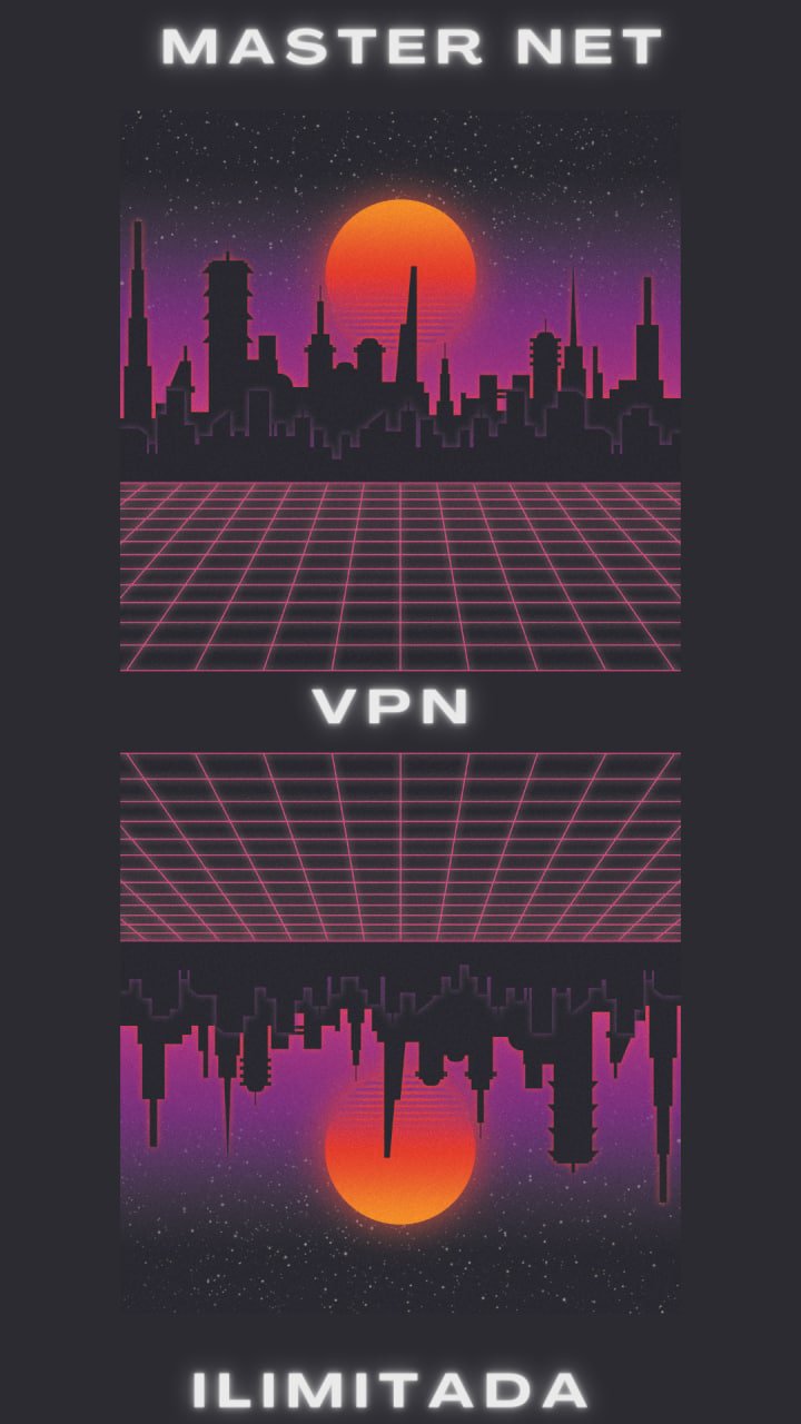 Master Net APK for Android Download