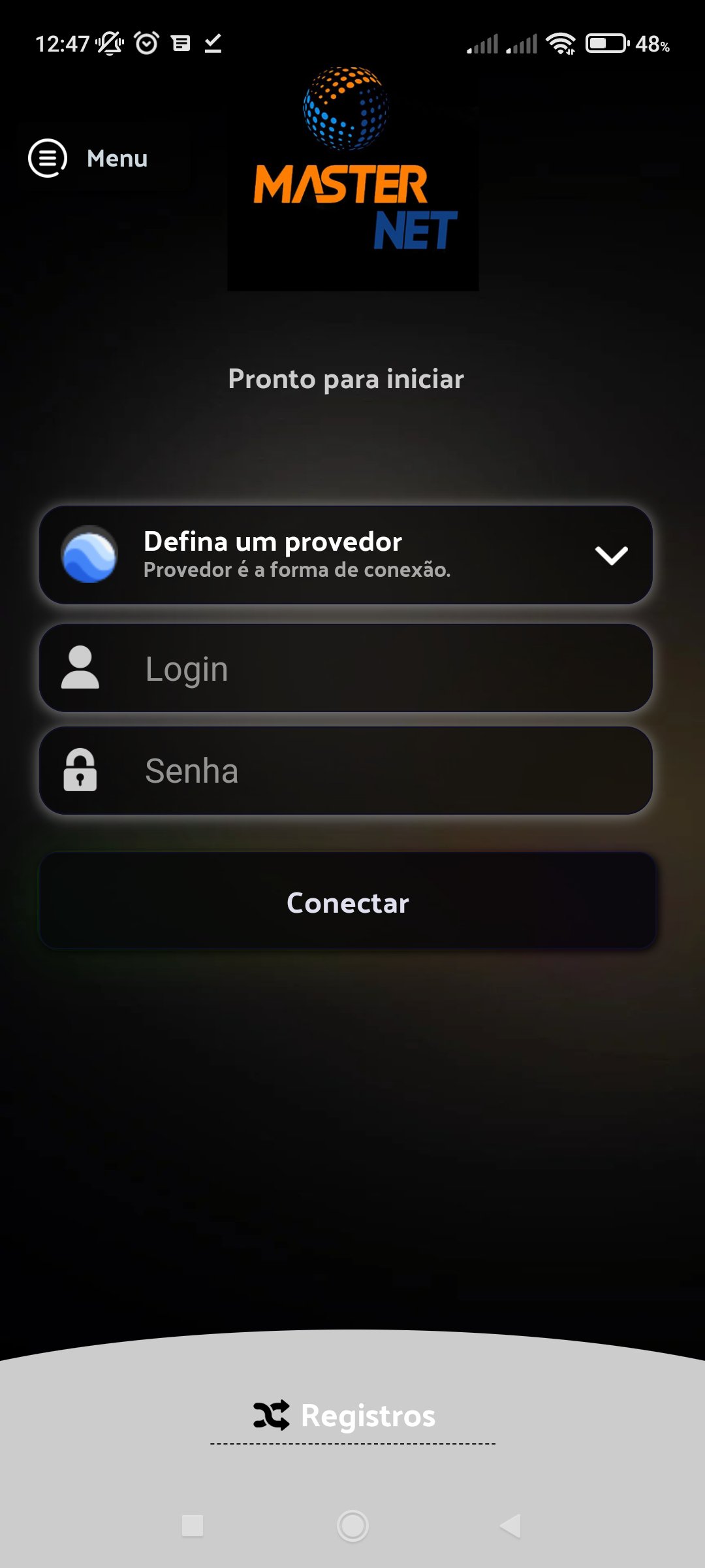 Download MasterNet - PRO Latest Version 4 Android APK File