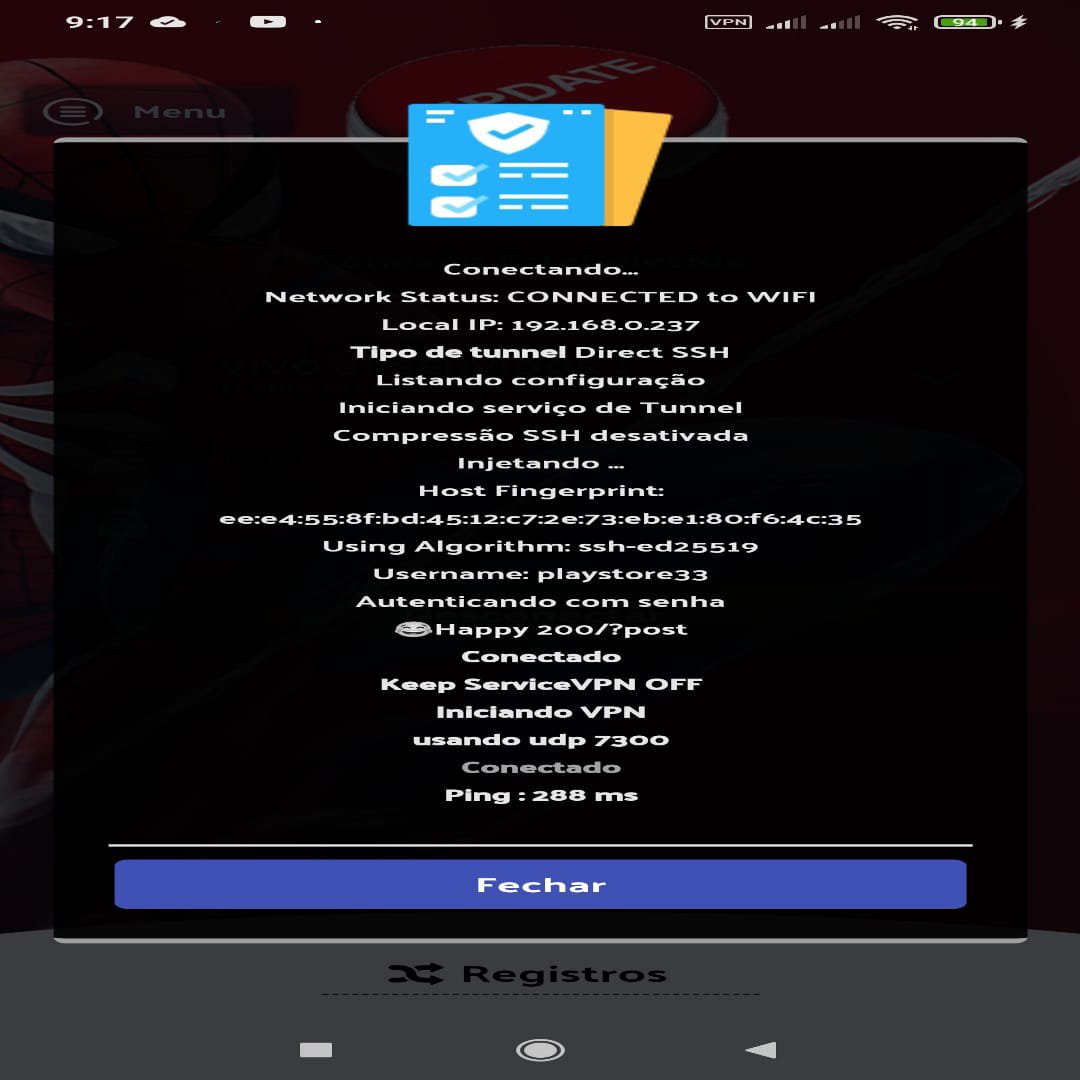 NewPlay Eclipse APK for Android Download