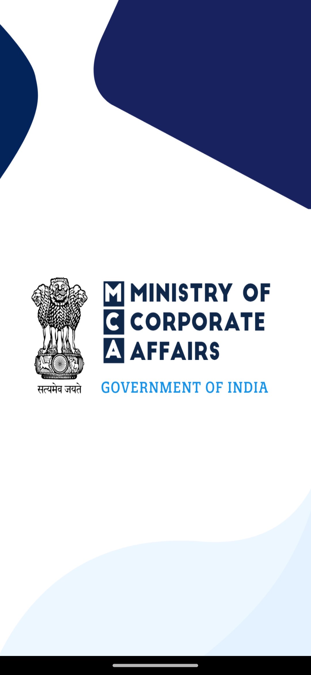MCA India APK for Android Download