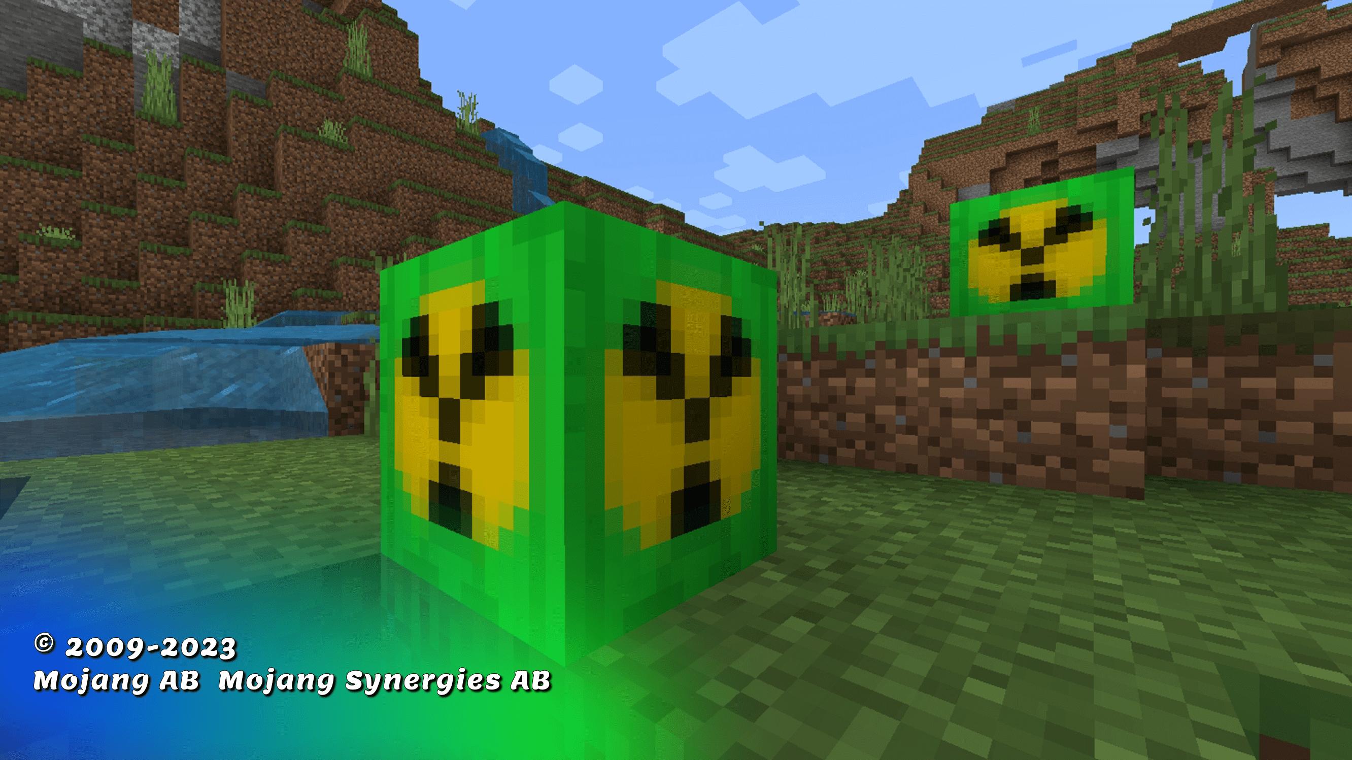 Scarica Tnt Mods For Minecraft Apk Per Android Ultima Versione