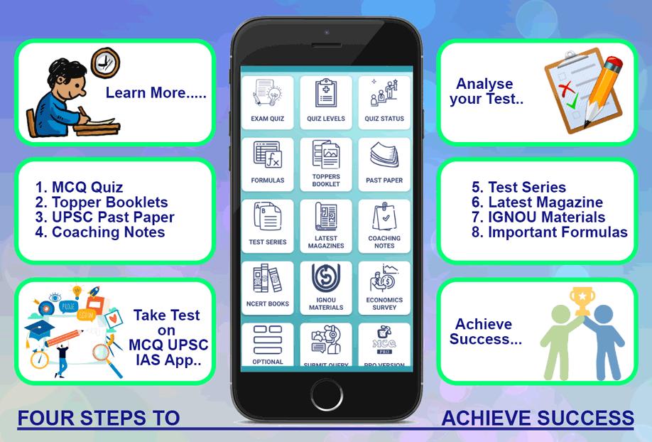 MCQ -UPSC IAS Exam preparation APK for Android Download MCQ -UPSC IAS Exam preparation APK for Android Download