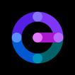 EVO APK for Android Download