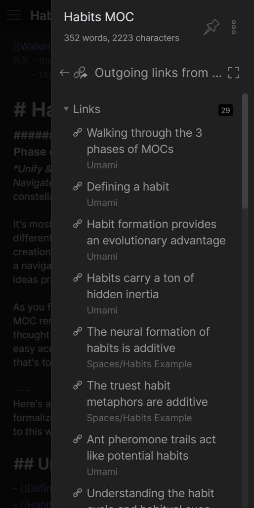 Obsidian APK for Android Download
